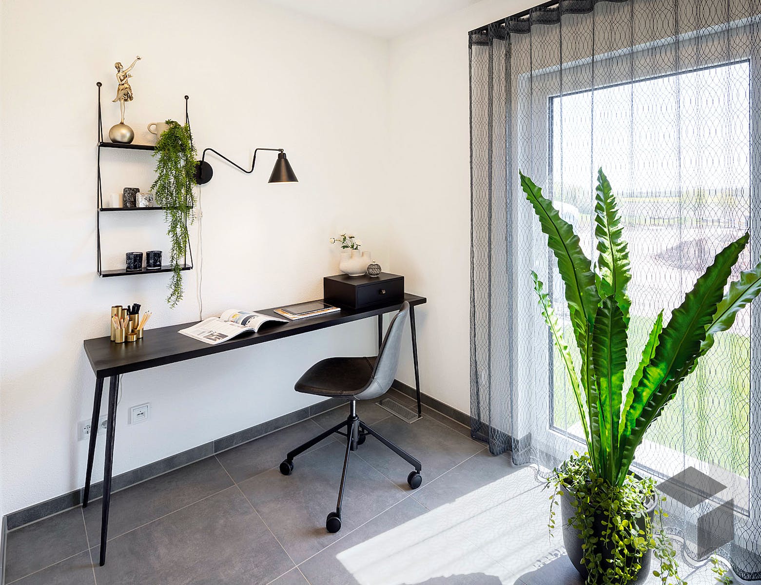 FingerHaus - MH Fulda - TALO | Preisinfo