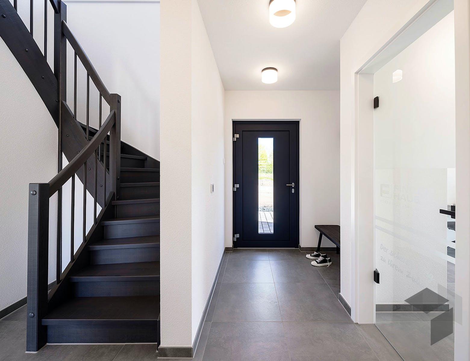 FingerHaus - MH Fulda - TALO | Preisinfo