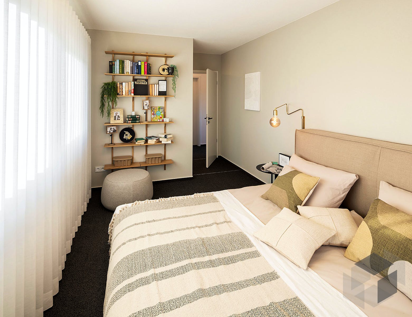 FingerHaus - MH Fulda - TALO | Preisinfo