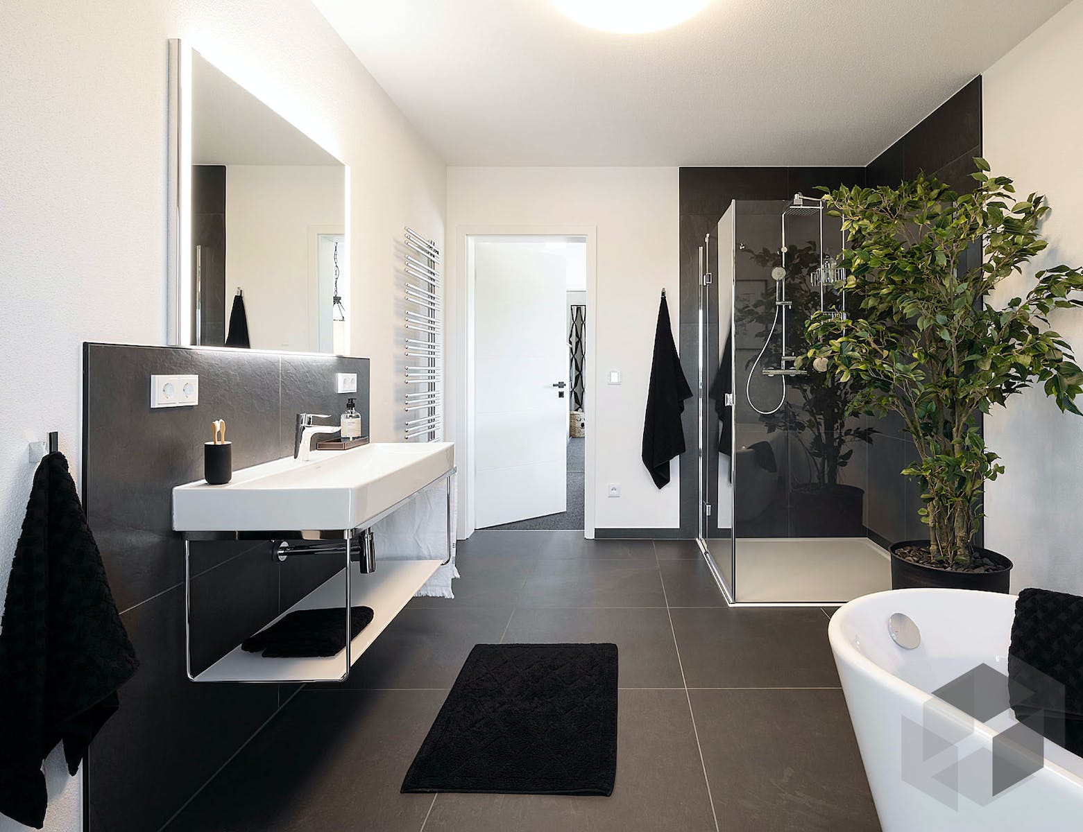 FingerHaus - MH Fulda - TALO | Preisinfo