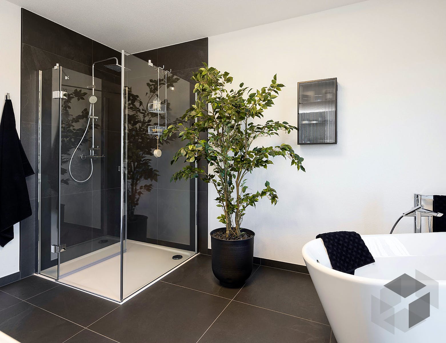 FingerHaus - MH Fulda - TALO | Preisinfo