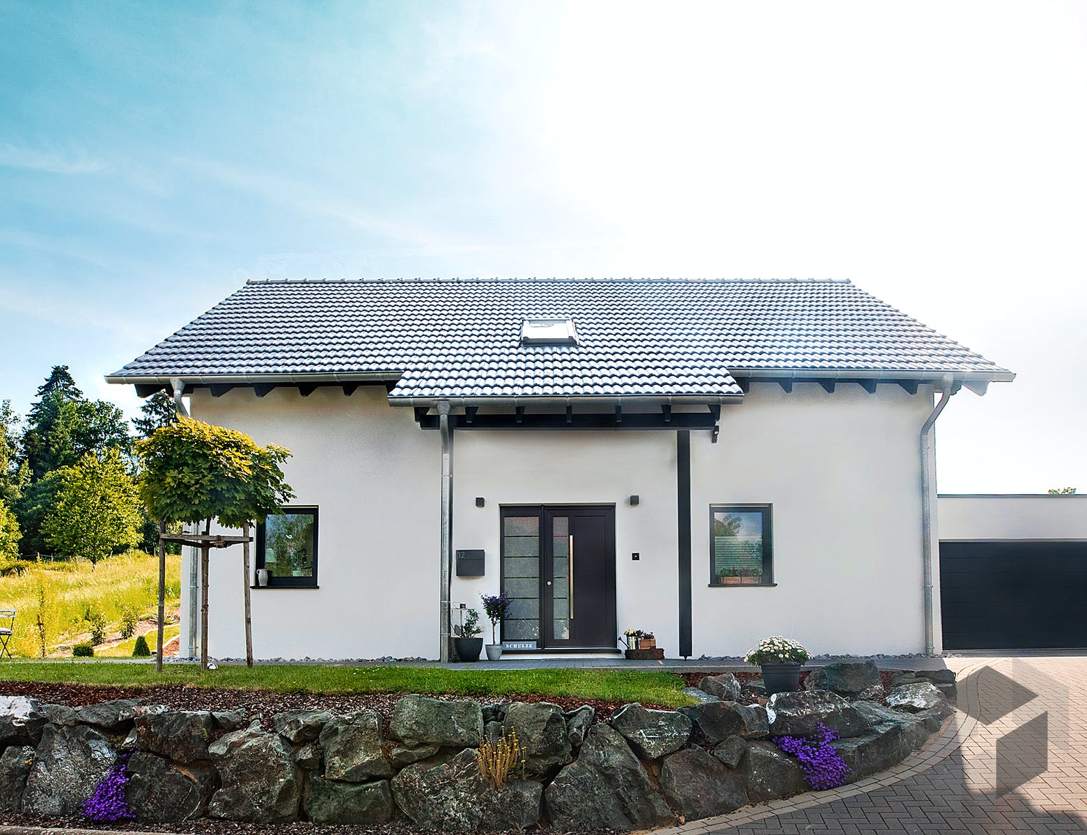 Fingerhut Haus - Amika | Preisinfo