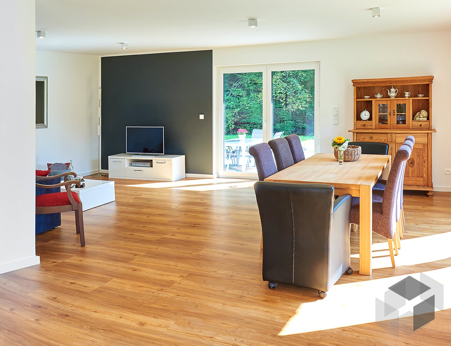 Fingerhut Haus - Carpe | Preisinfo