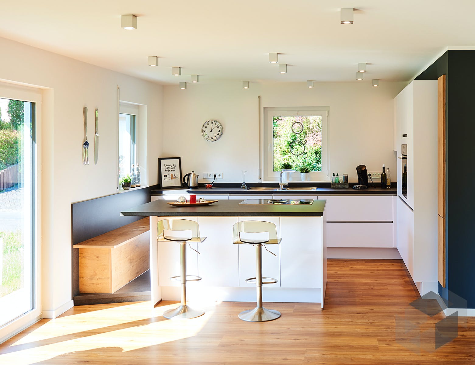 Fingerhut Haus - Carpe | Preisinfo