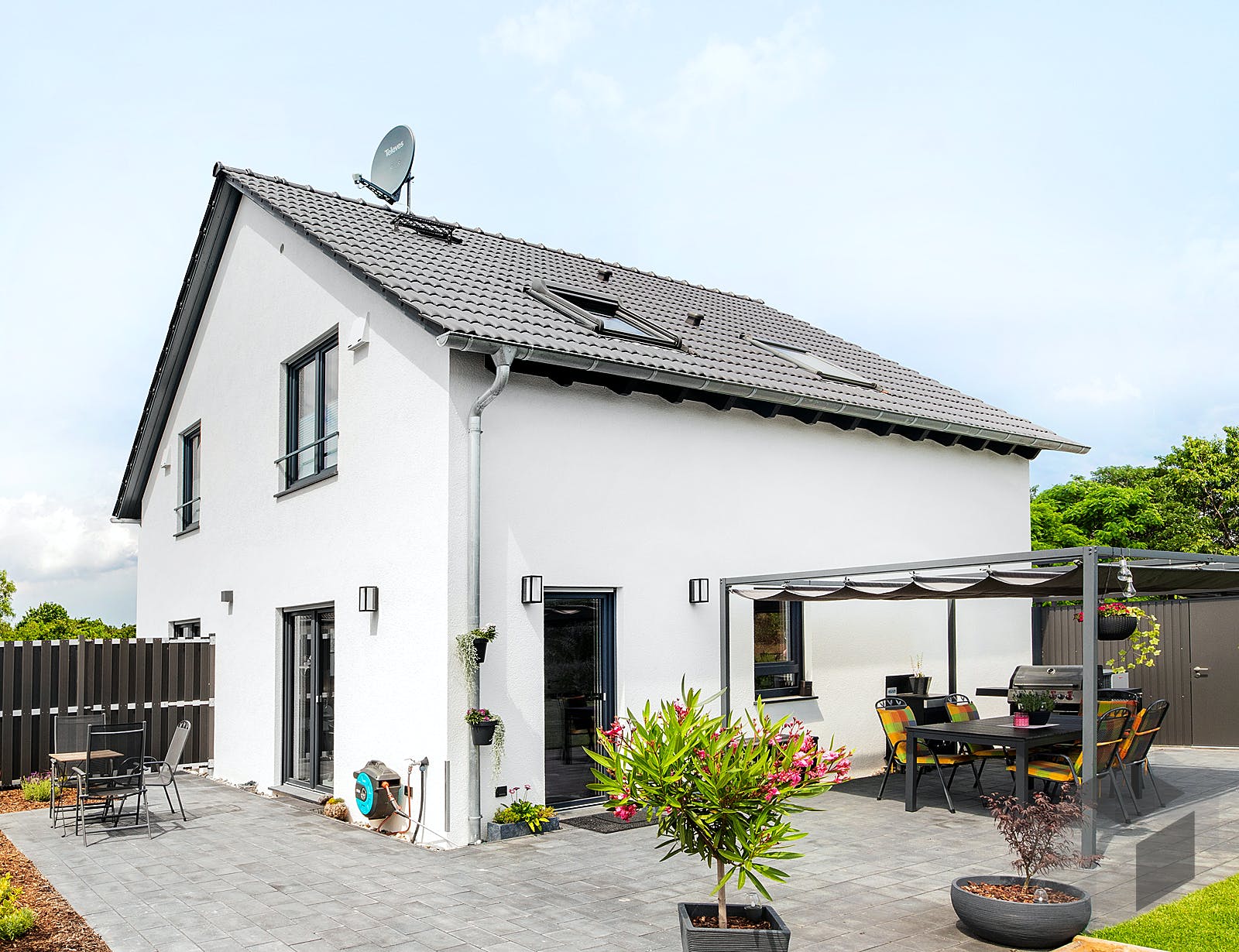 Fingerhut Haus - Filino | Preisinfo