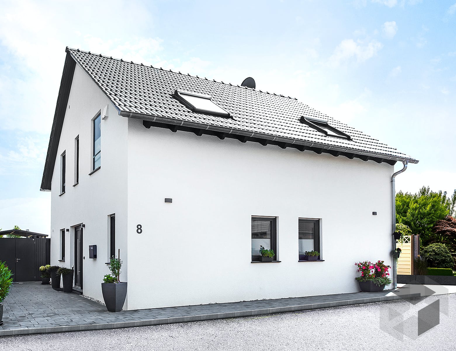Fingerhut Haus - Filino | Preisinfo