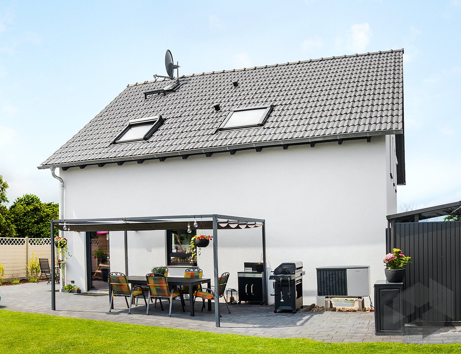 Fingerhut Haus - Filino | Preisinfo