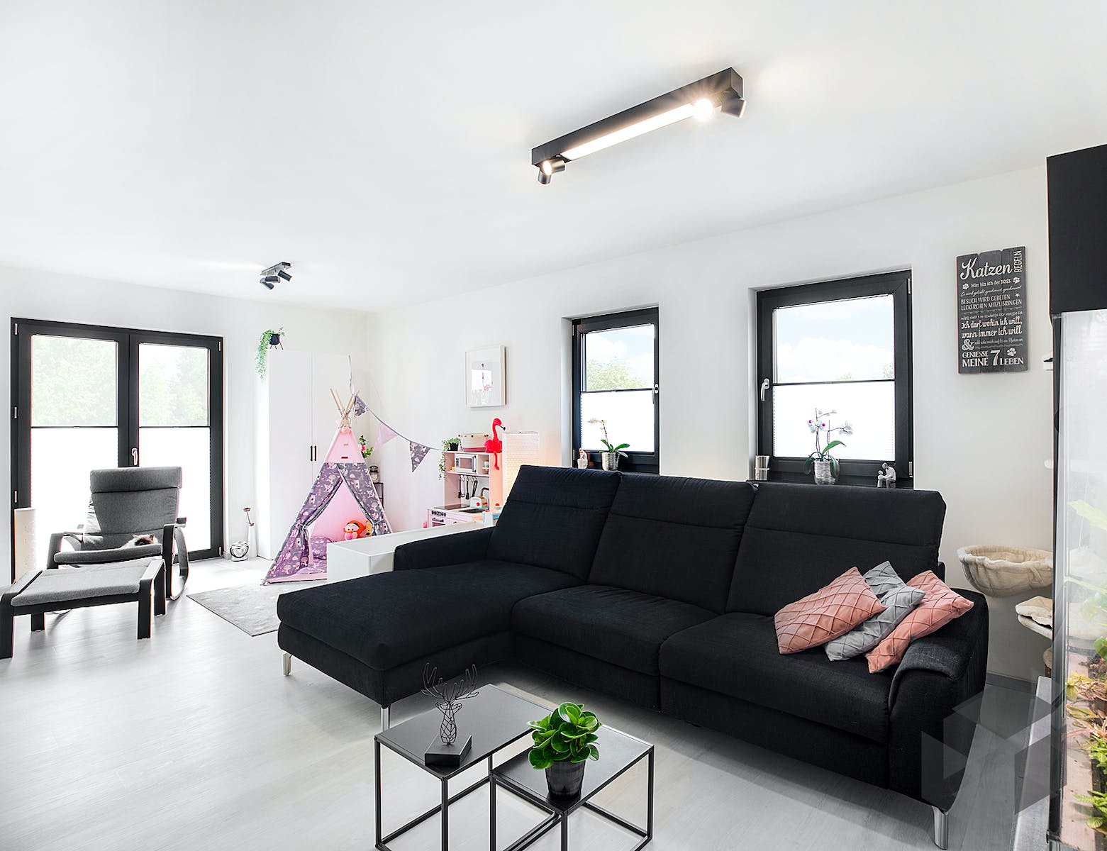 Fingerhut Haus - Filino | Preisinfo