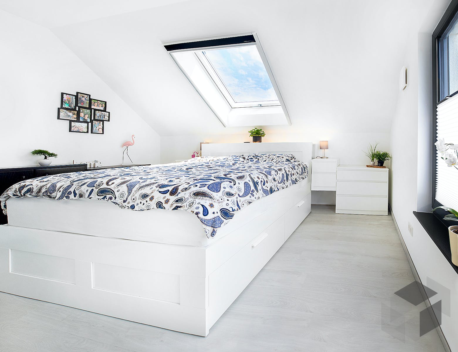 Fingerhut Haus - Filino | Preisinfo