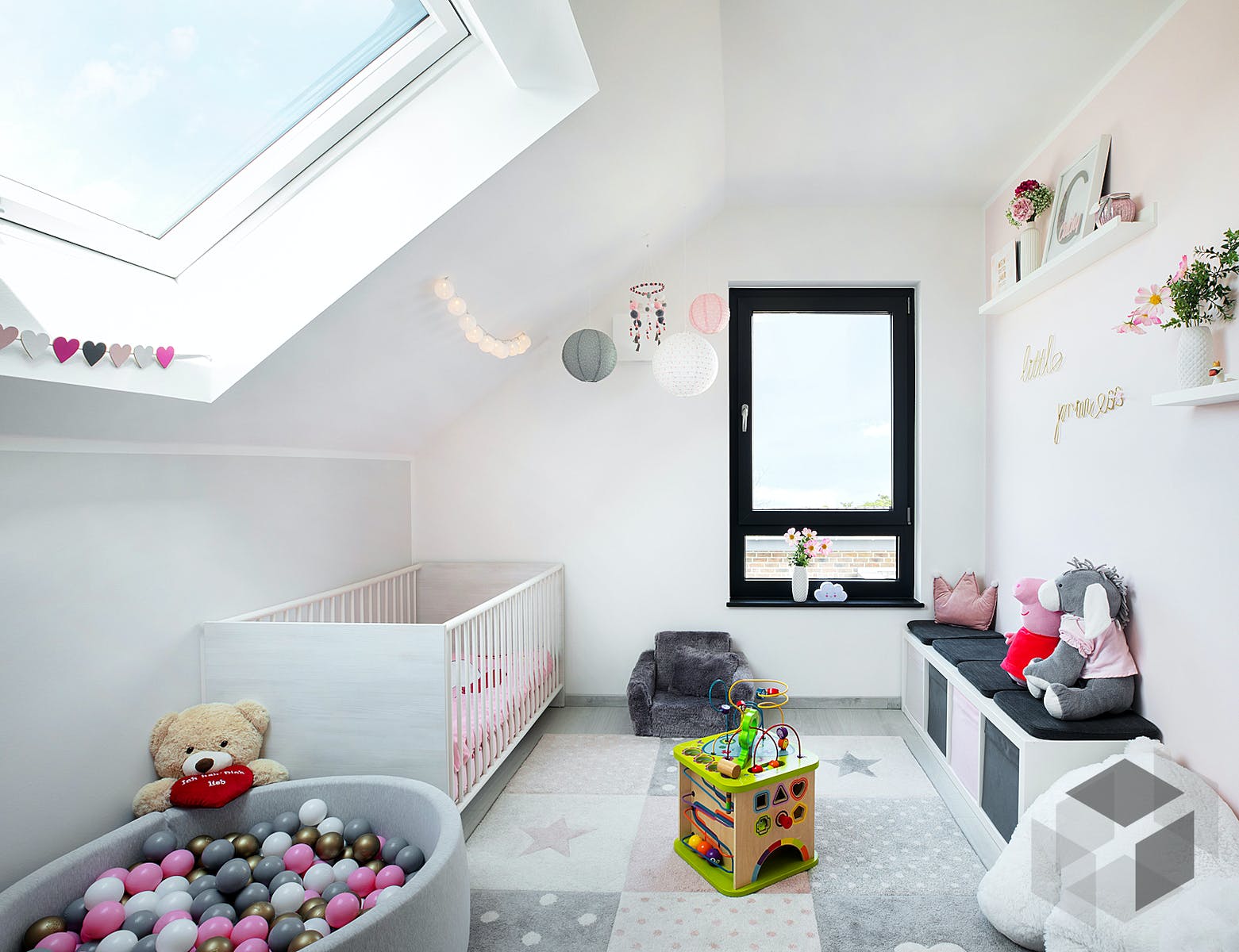 Fingerhut Haus - Filino | Preisinfo