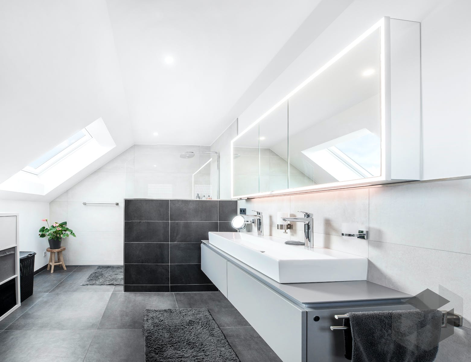 Fingerhut Haus - Filino | Preisinfo