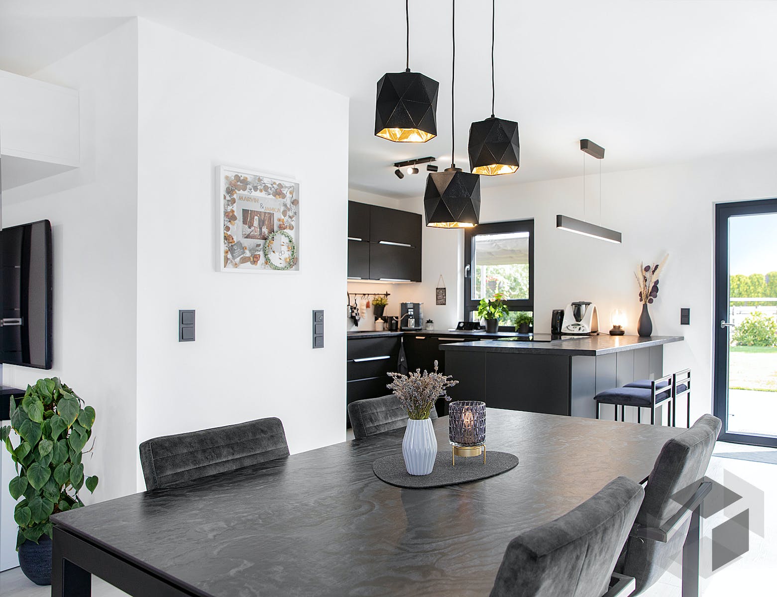 Fingerhut Haus - Filino | Preisinfo