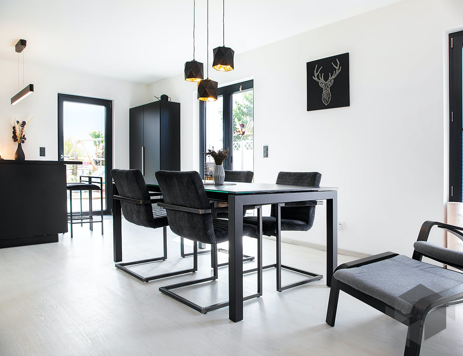 Fingerhut Haus - Filino | Preisinfo
