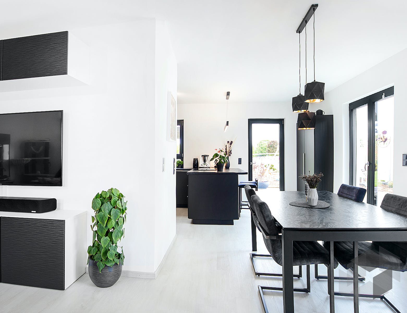 Fingerhut Haus - Filino | Preisinfo