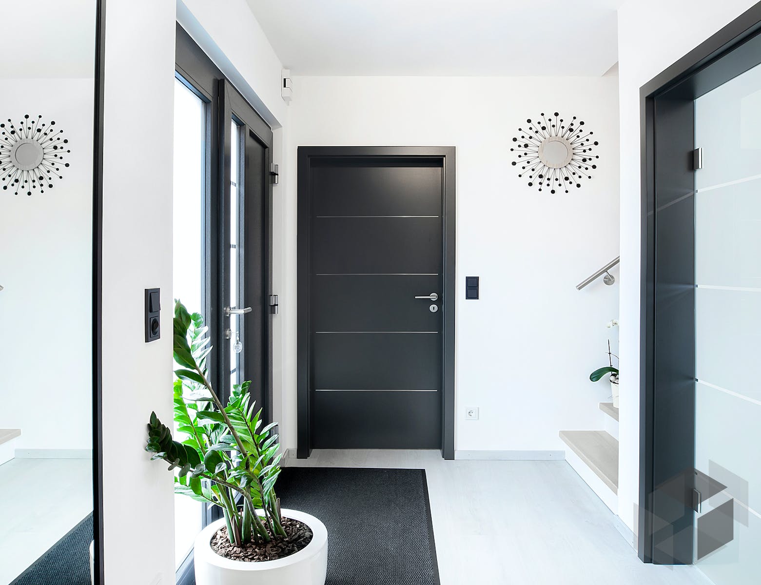 Fingerhut Haus - Filino | Preisinfo