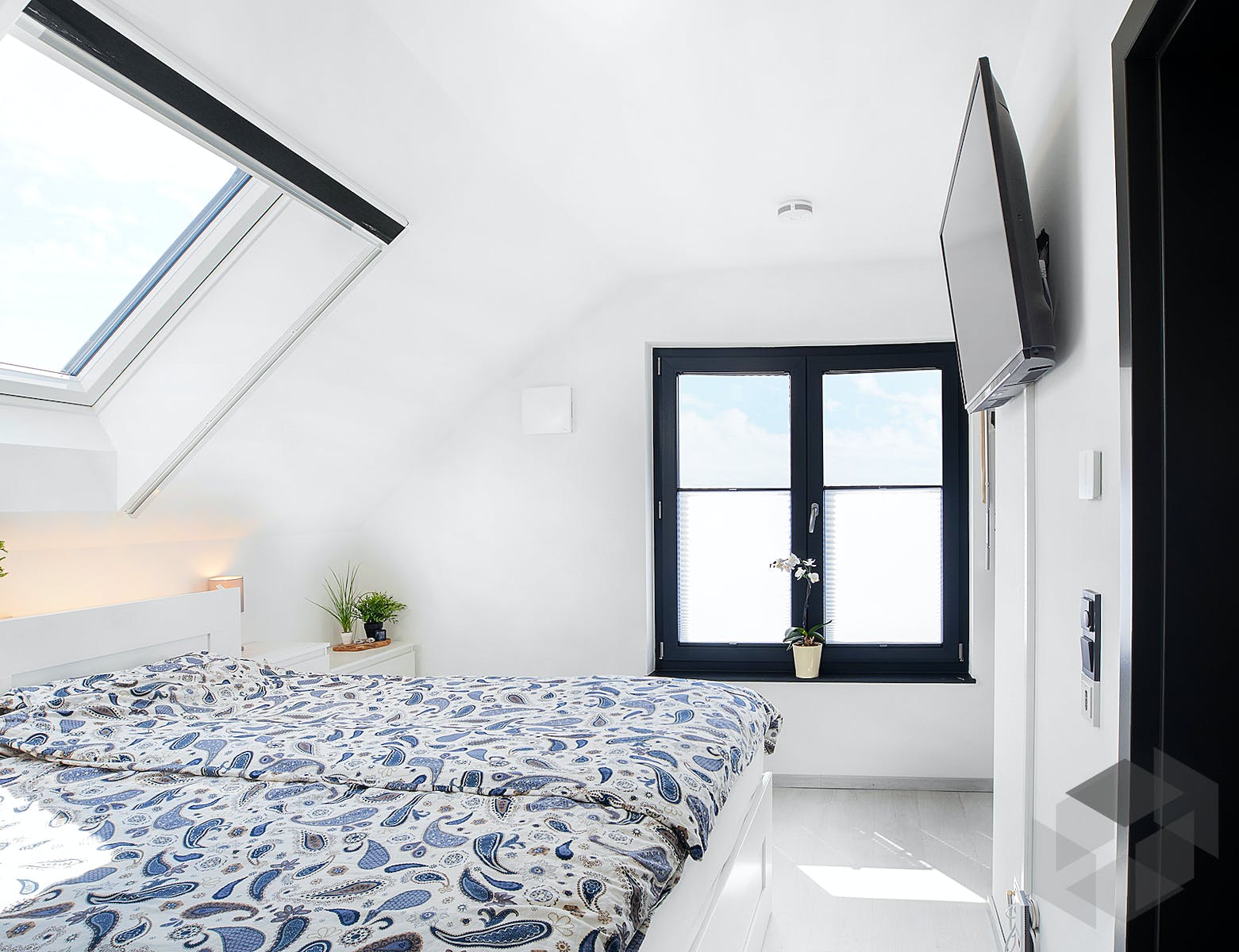 Fingerhut Haus - Filino | Preisinfo