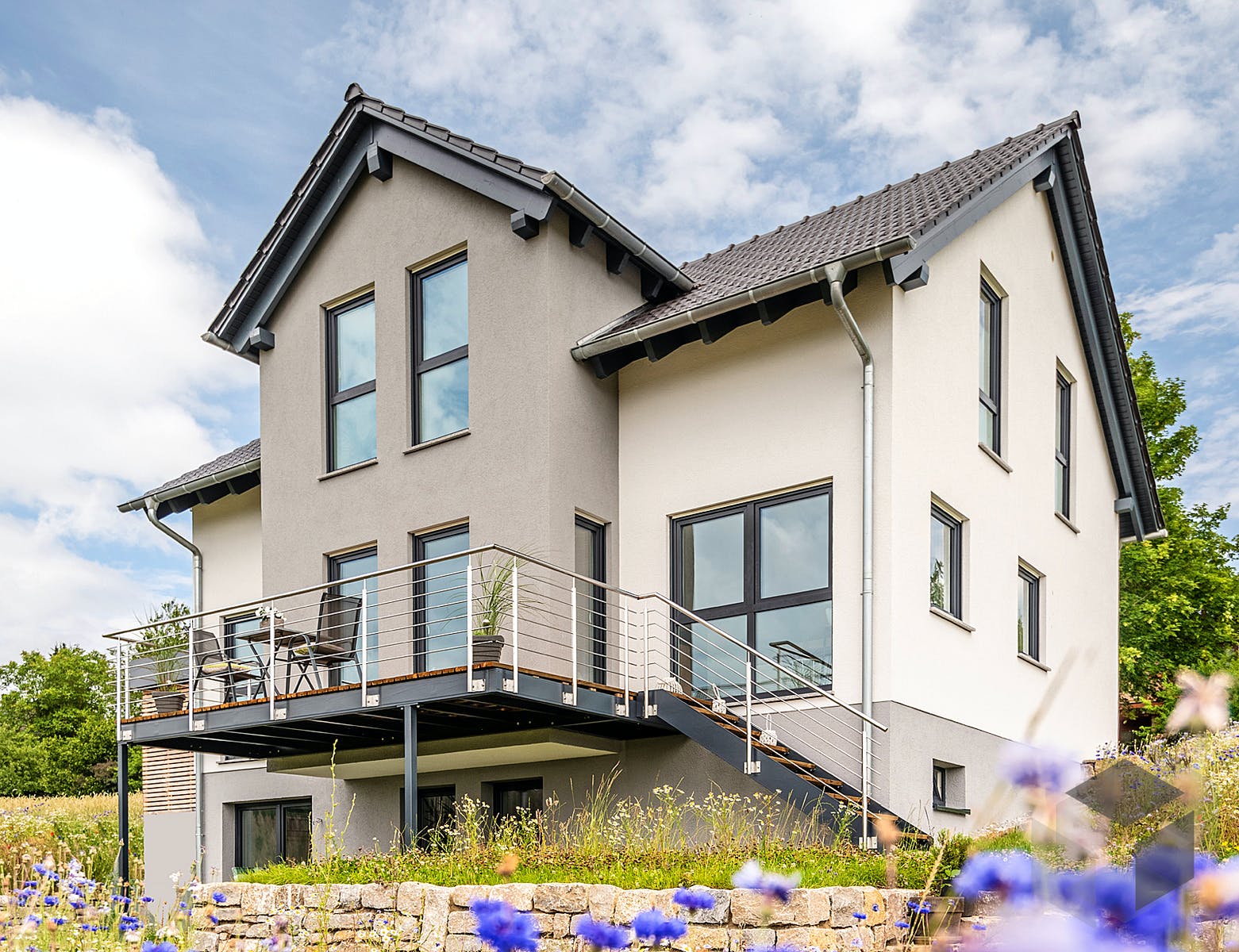 Fingerhut Haus - Kelari | Preisinfo