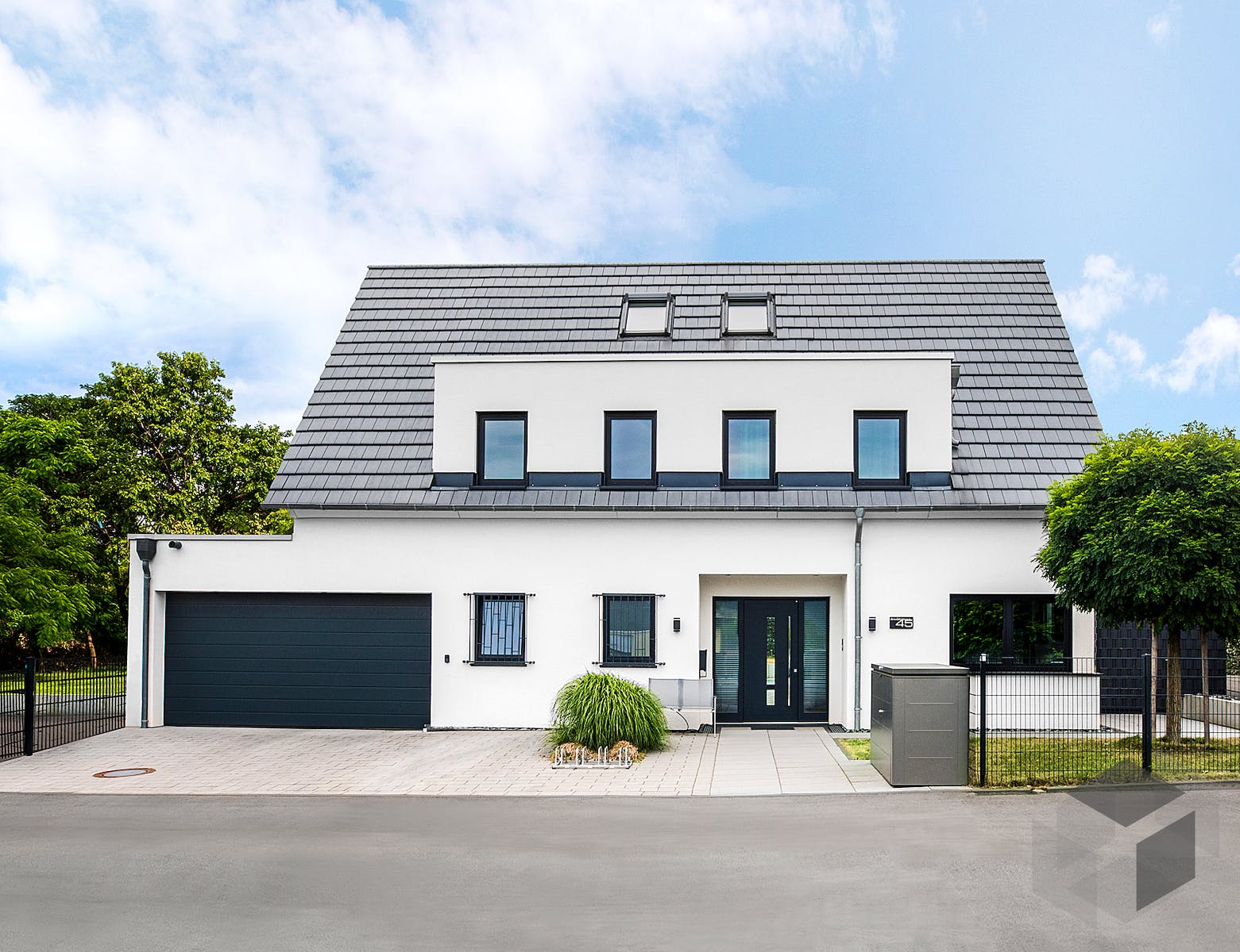 Fingerhut Haus - Klino | Preisinfo
