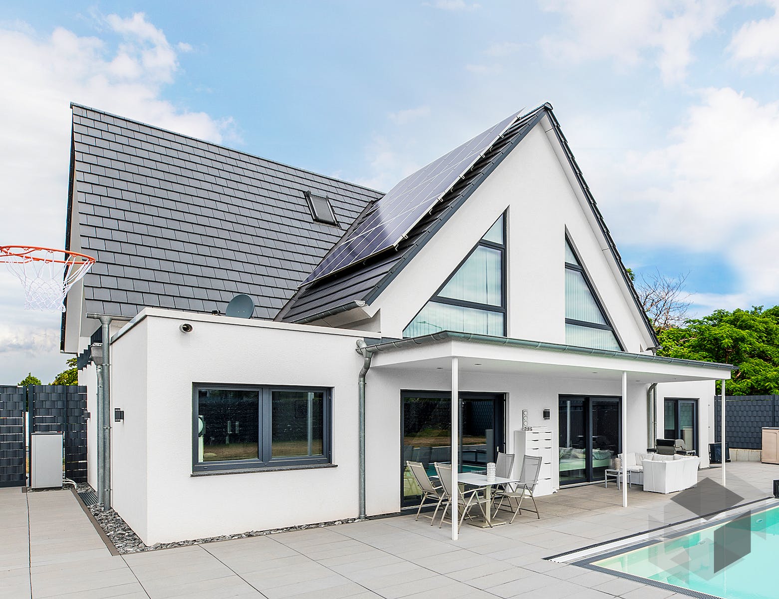 Fingerhut Haus - Klino | Preisinfo