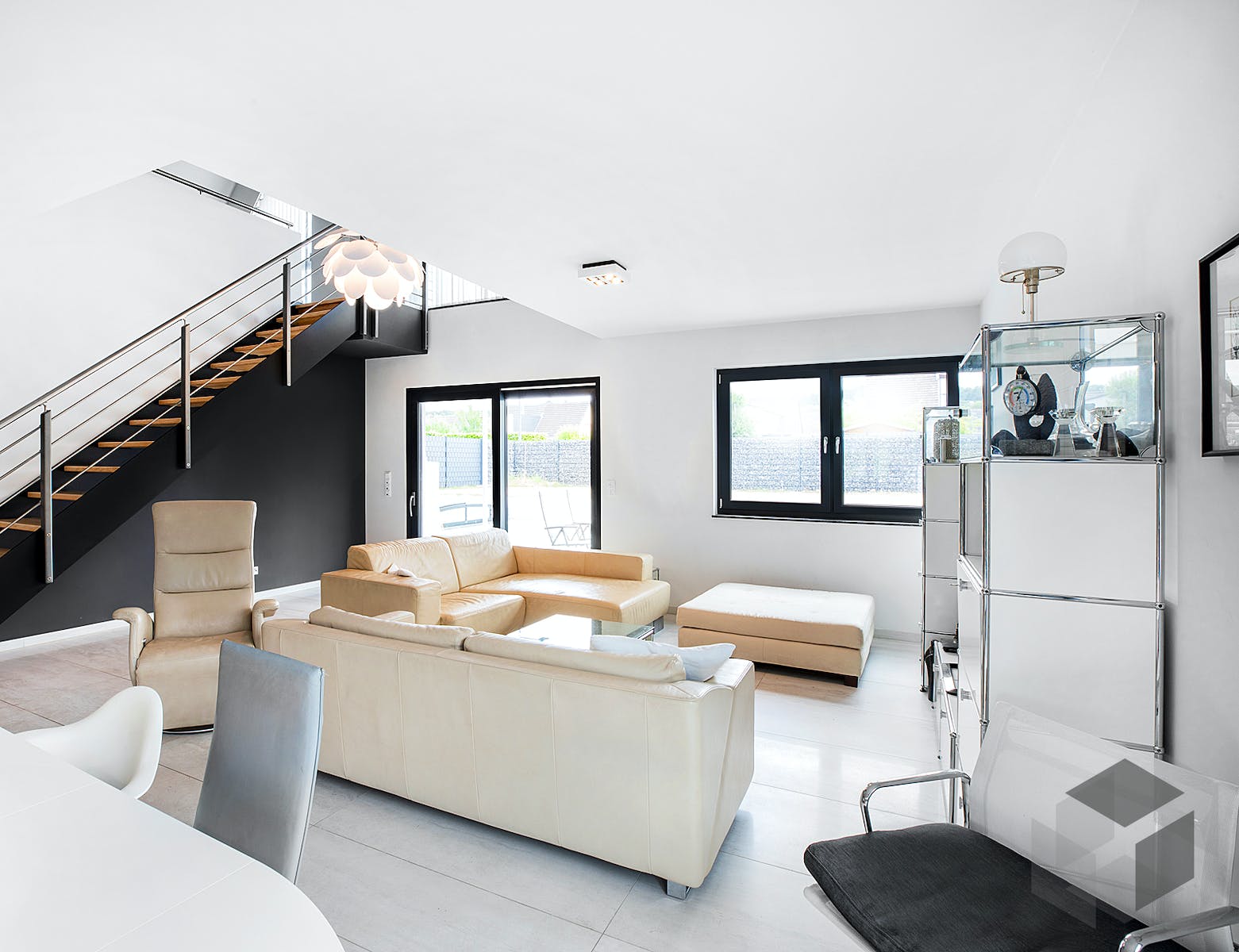 Fingerhut Haus - Klino | Preisinfo