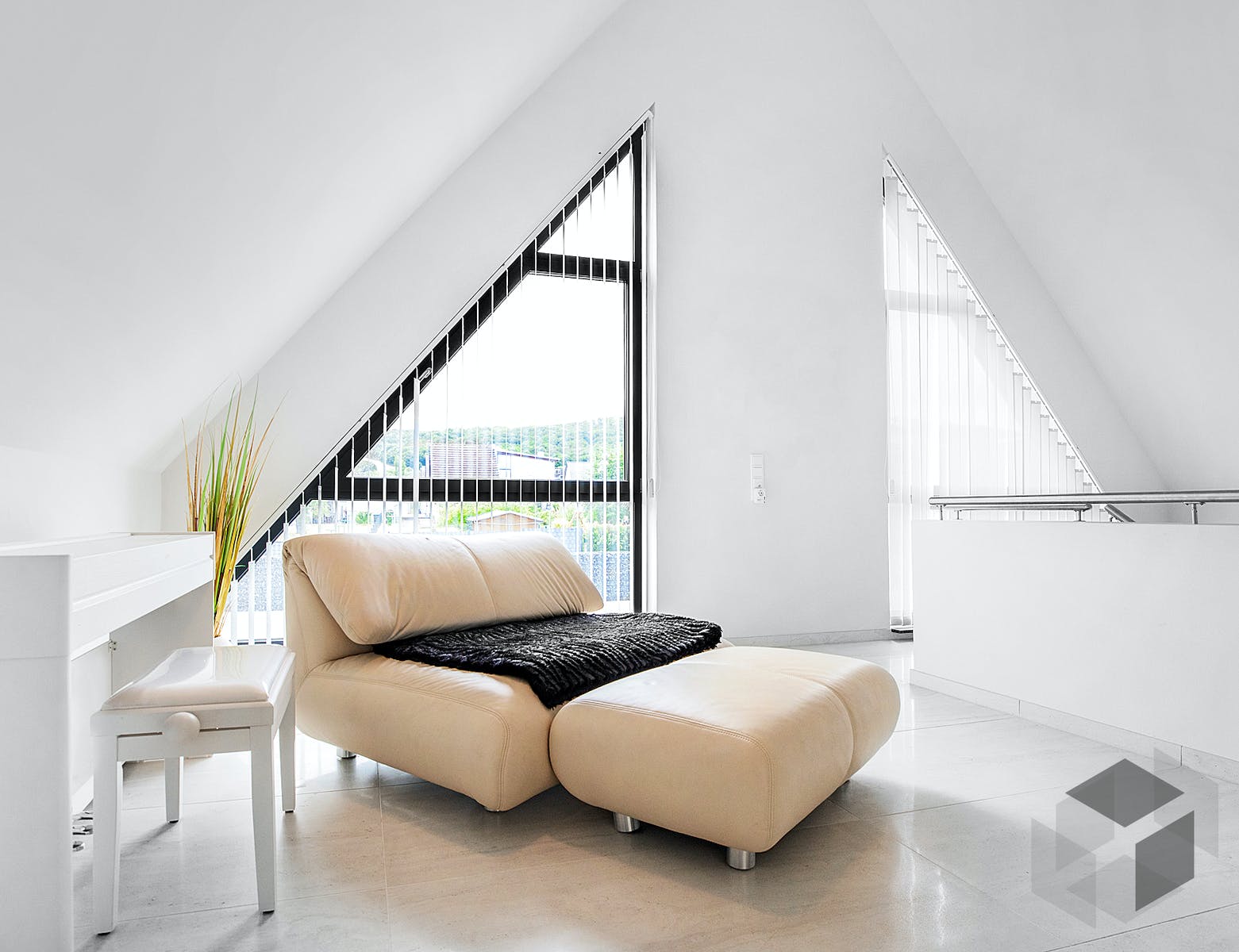 Fingerhut Haus - Klino | Preisinfo