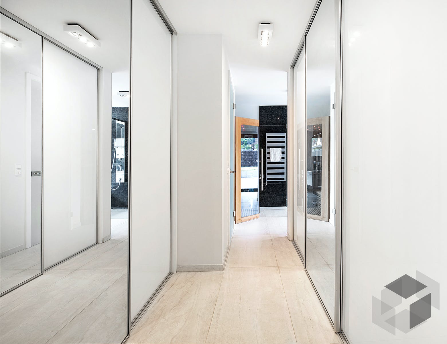 Fingerhut Haus - Klino | Preisinfo