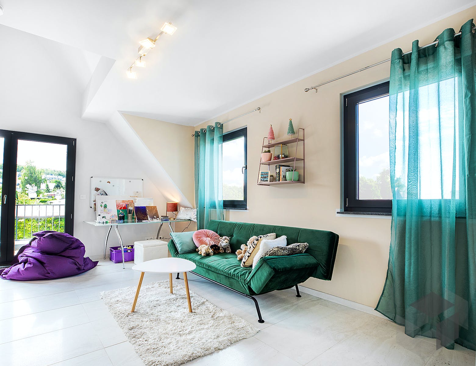 Fingerhut Haus - Klino | Preisinfo