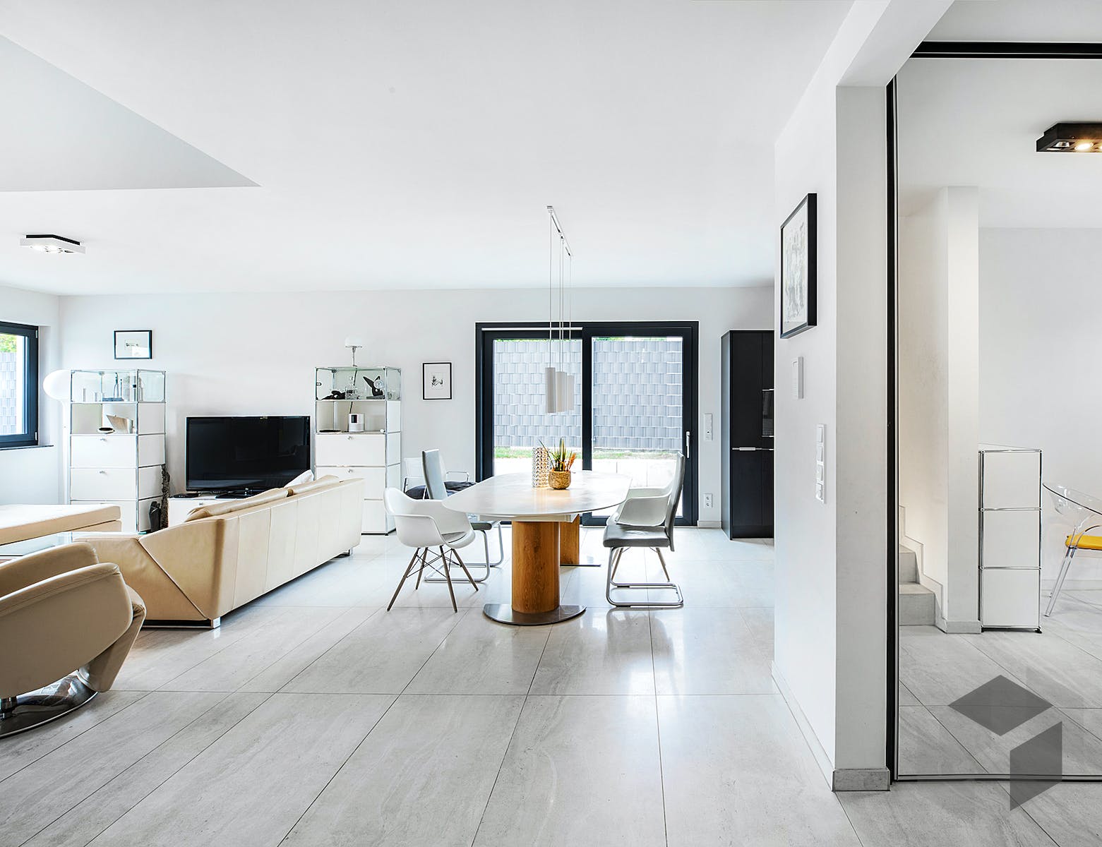 Fingerhut Haus - Klino | Preisinfo
