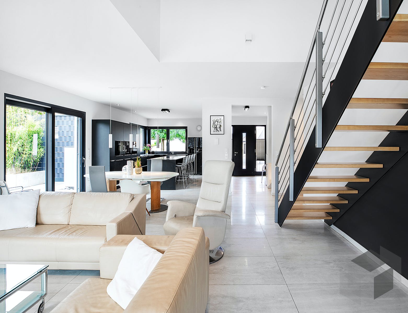 Fingerhut Haus - Klino | Preisinfo