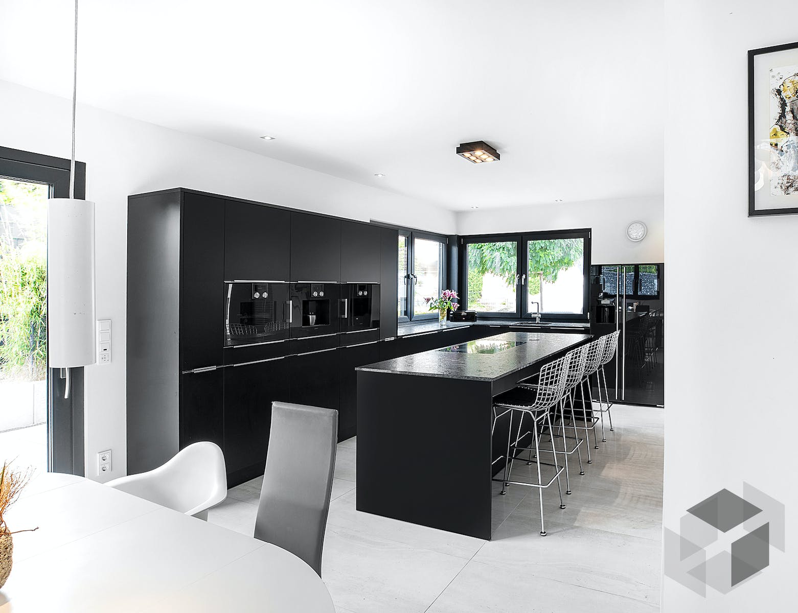 Fingerhut Haus - Klino | Preisinfo