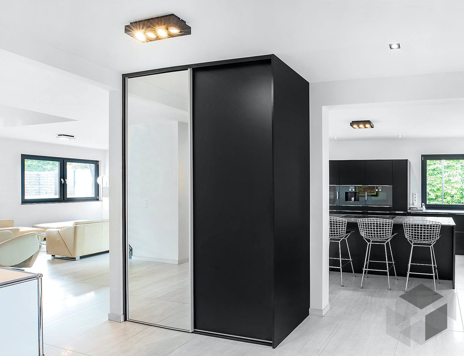 Fingerhut Haus - Klino | Preisinfo