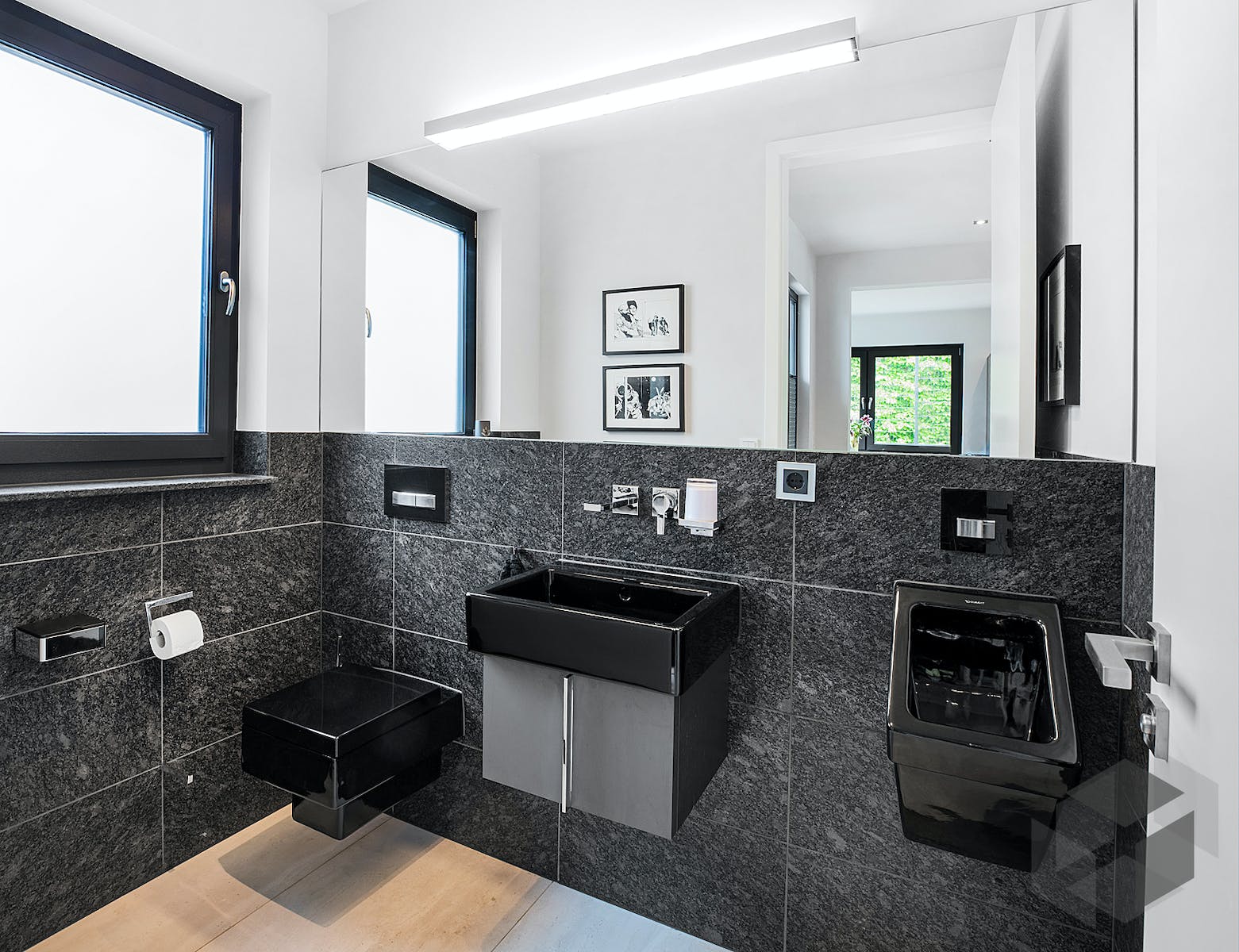 Fingerhut Haus - Klino | Preisinfo