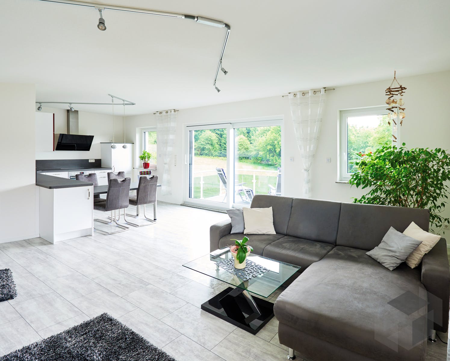 Fingerhut Haus - Komforta | Preisinfo