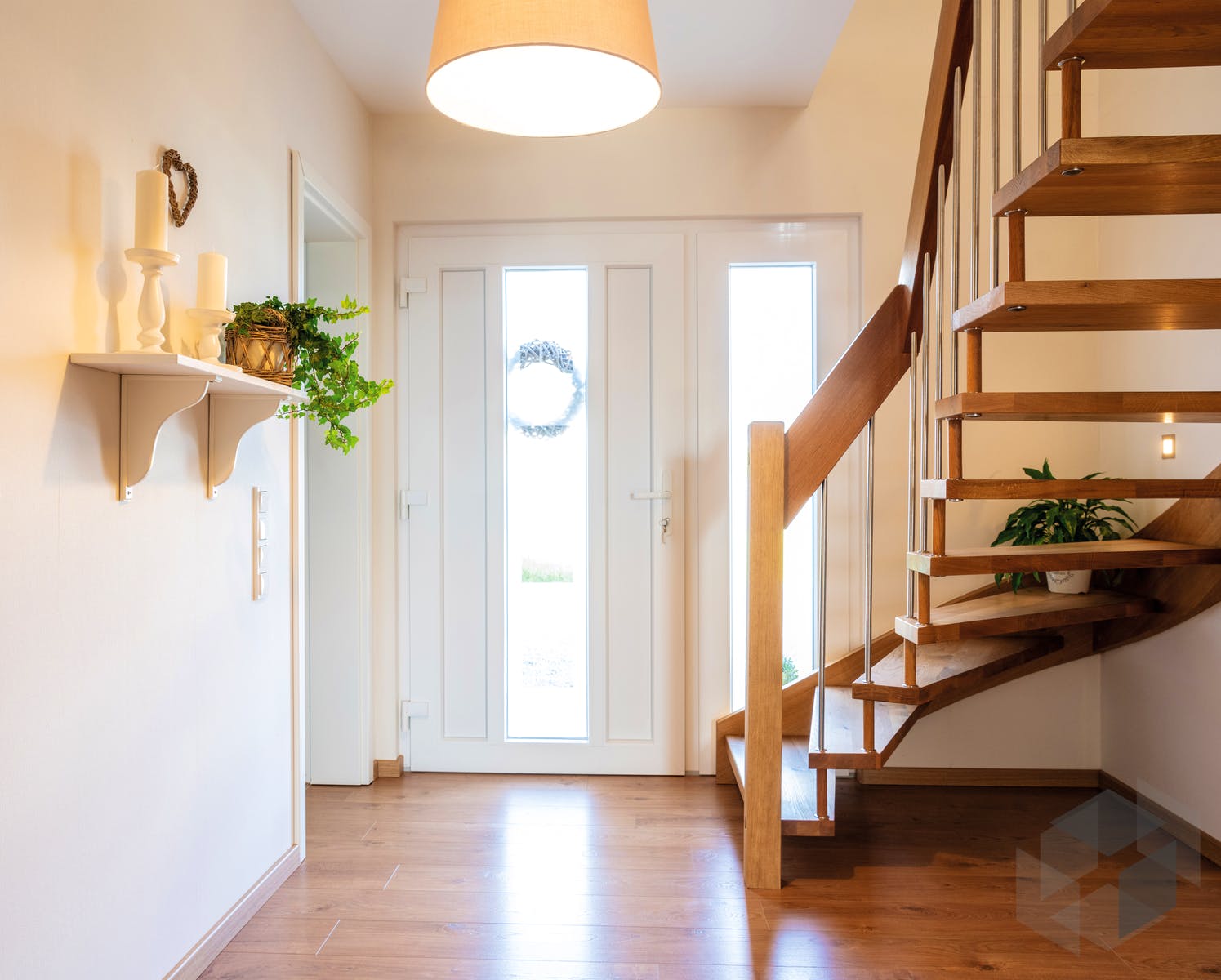 Fingerhut Haus - Lando | Preisinfo