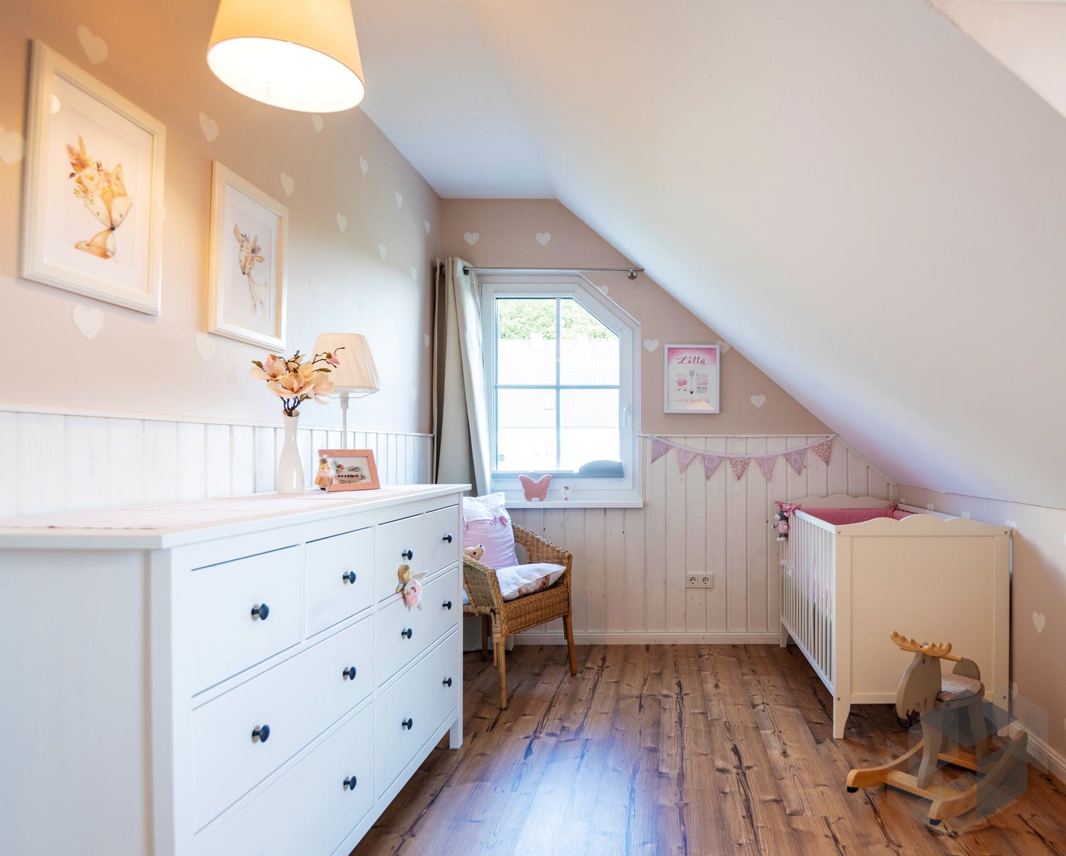 Fingerhut Haus - Lando | Preisinfo