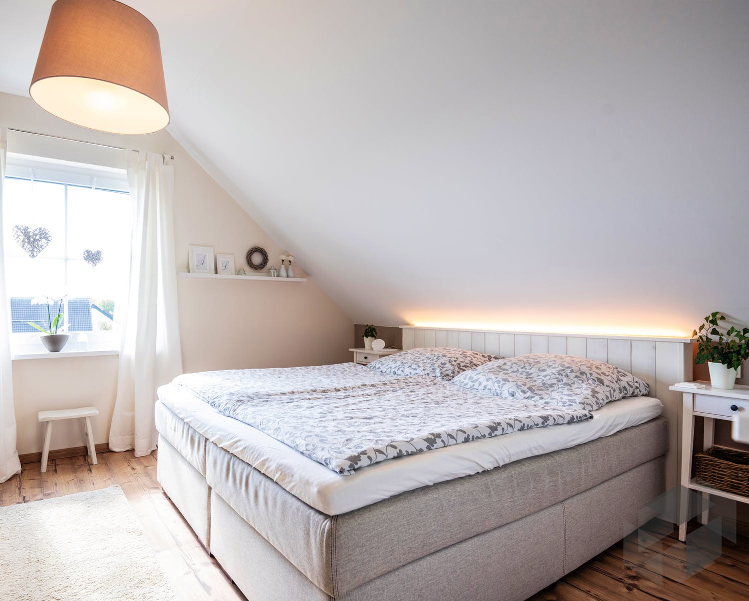 Fingerhut Haus - Lando | Preisinfo