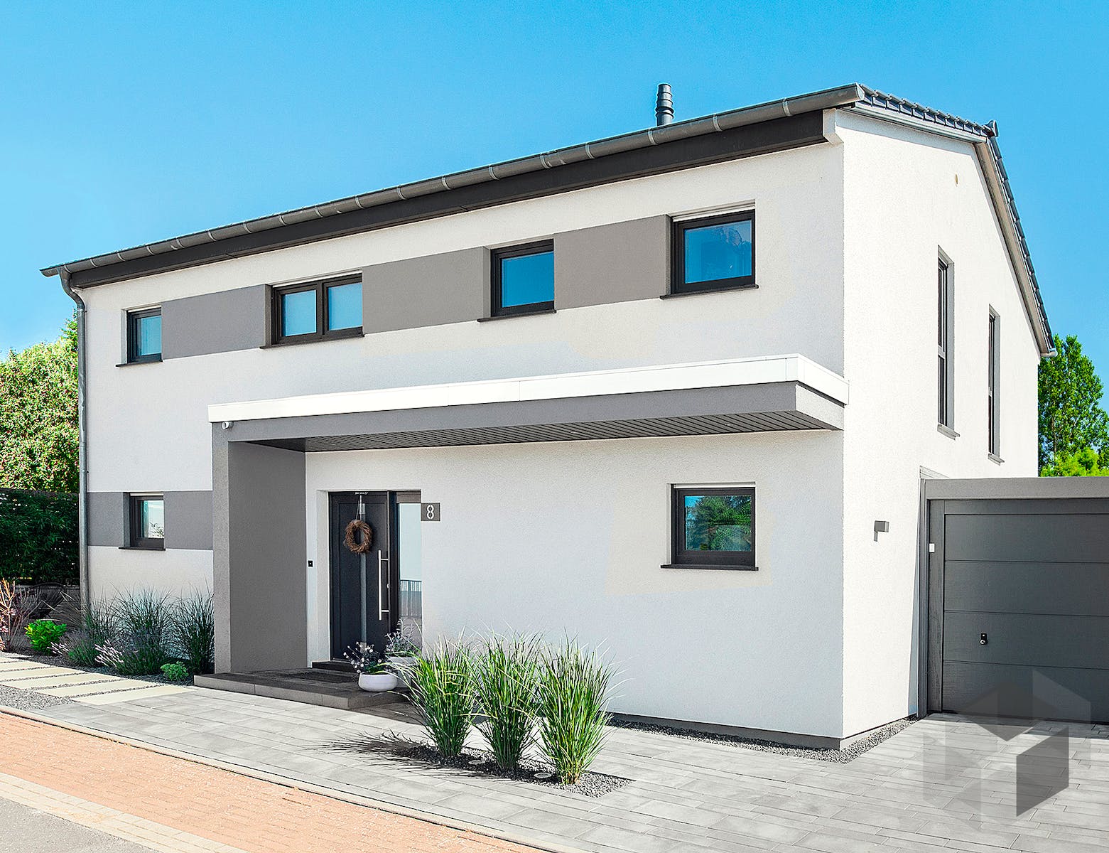 Fingerhut Haus - Ludema | Preisinfo