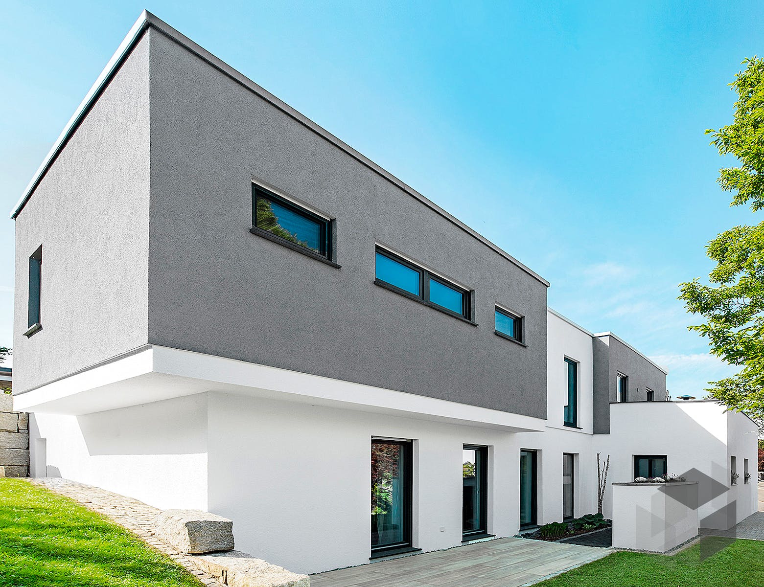 Fingerhut Haus Schlechte Erfahrungen