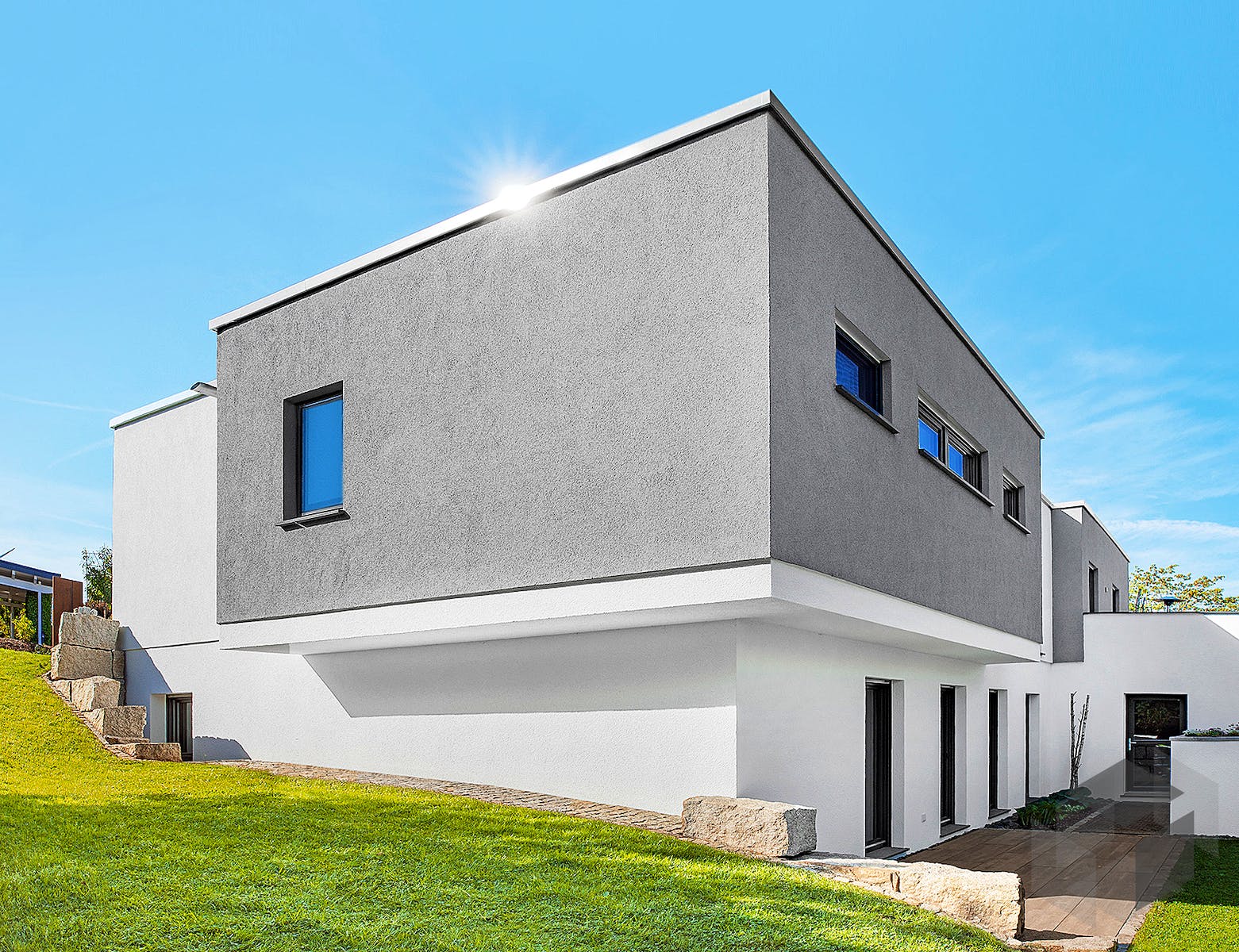 Fingerhut Haus - Malgara | Preisinfo