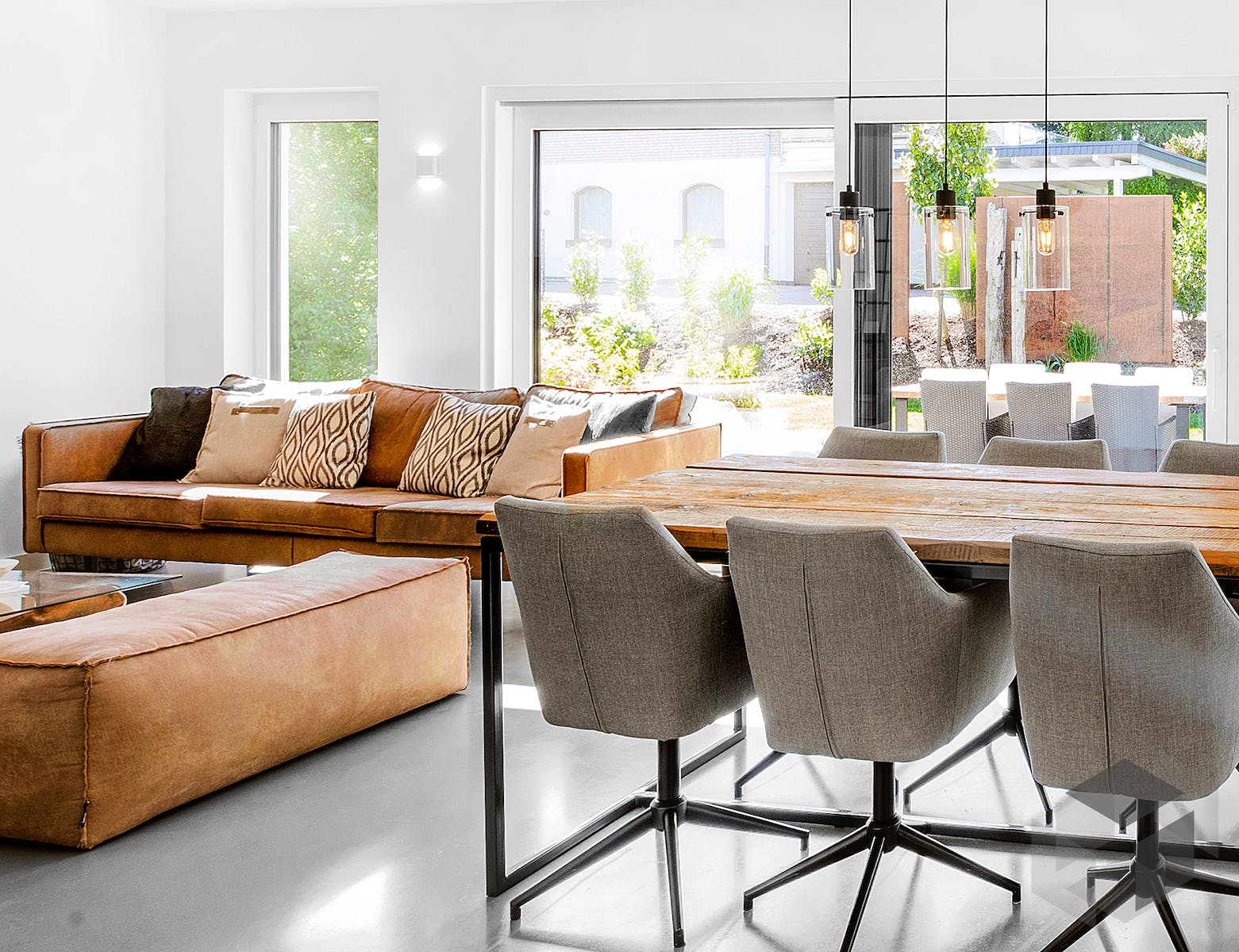 Fingerhut Haus - Malgara | Preisinfo