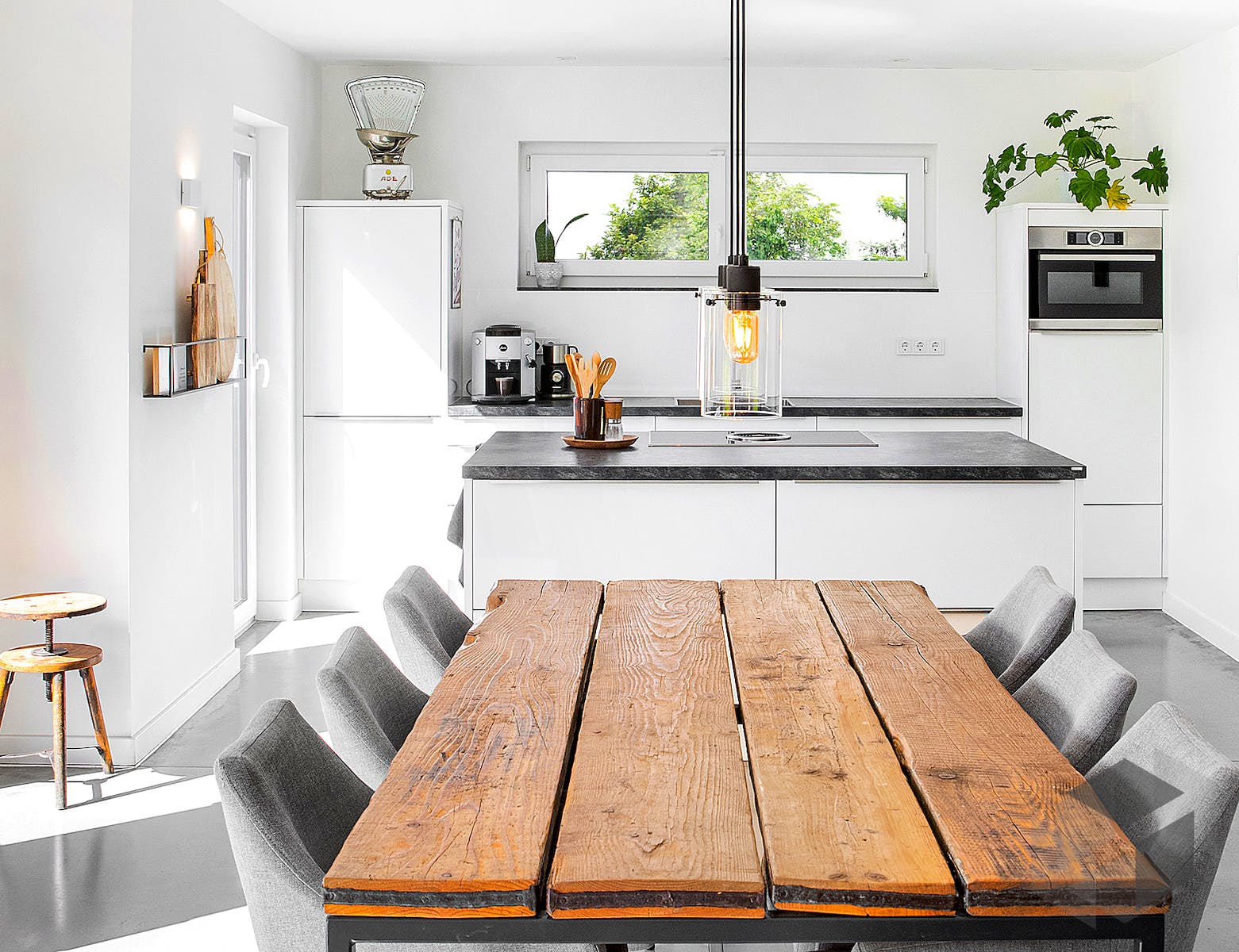 Fingerhut Haus - Malgara | Preisinfo