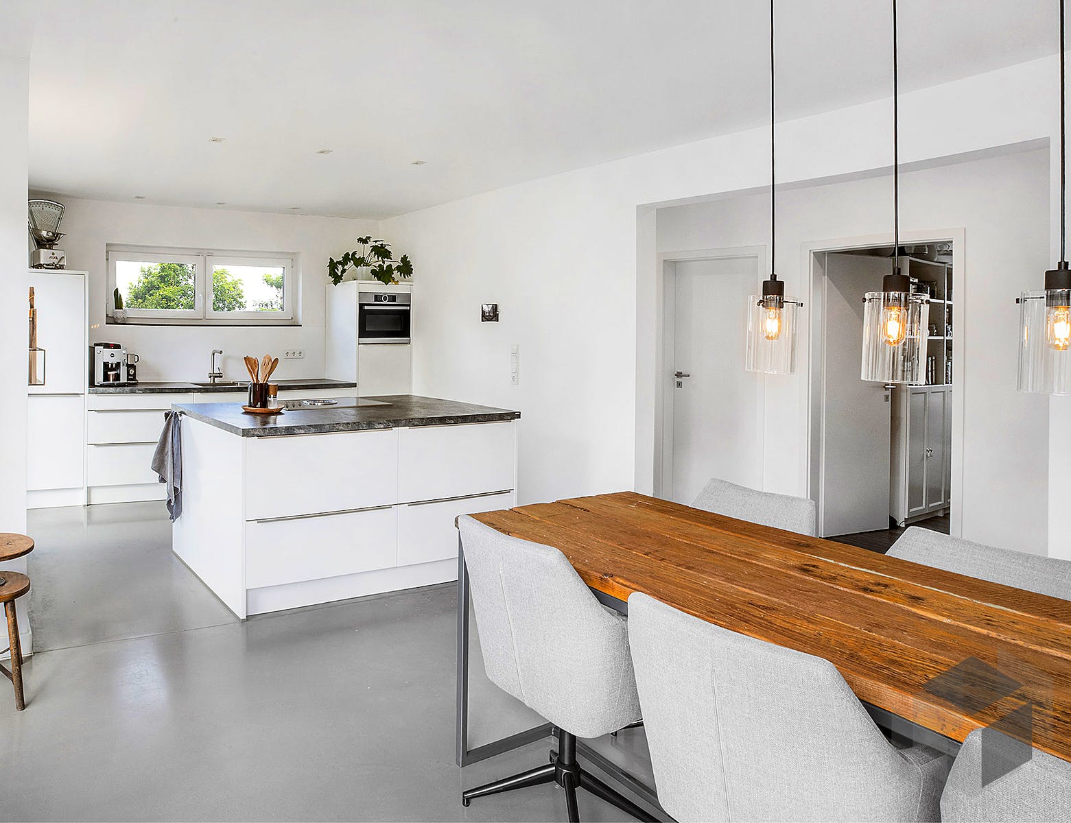 Fingerhut Haus - Malgara | Preisinfo