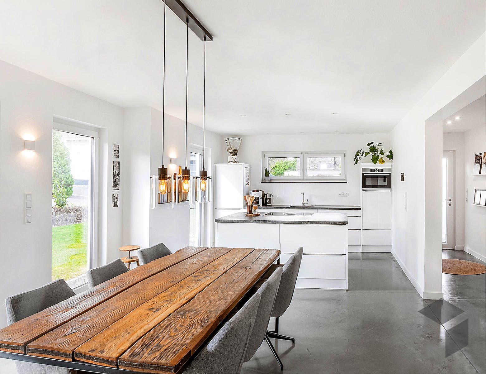 Fingerhut Haus - Malgara | Preisinfo