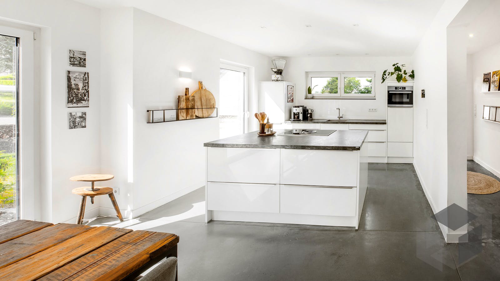 Fingerhut Haus - Malgara | Preisinfo
