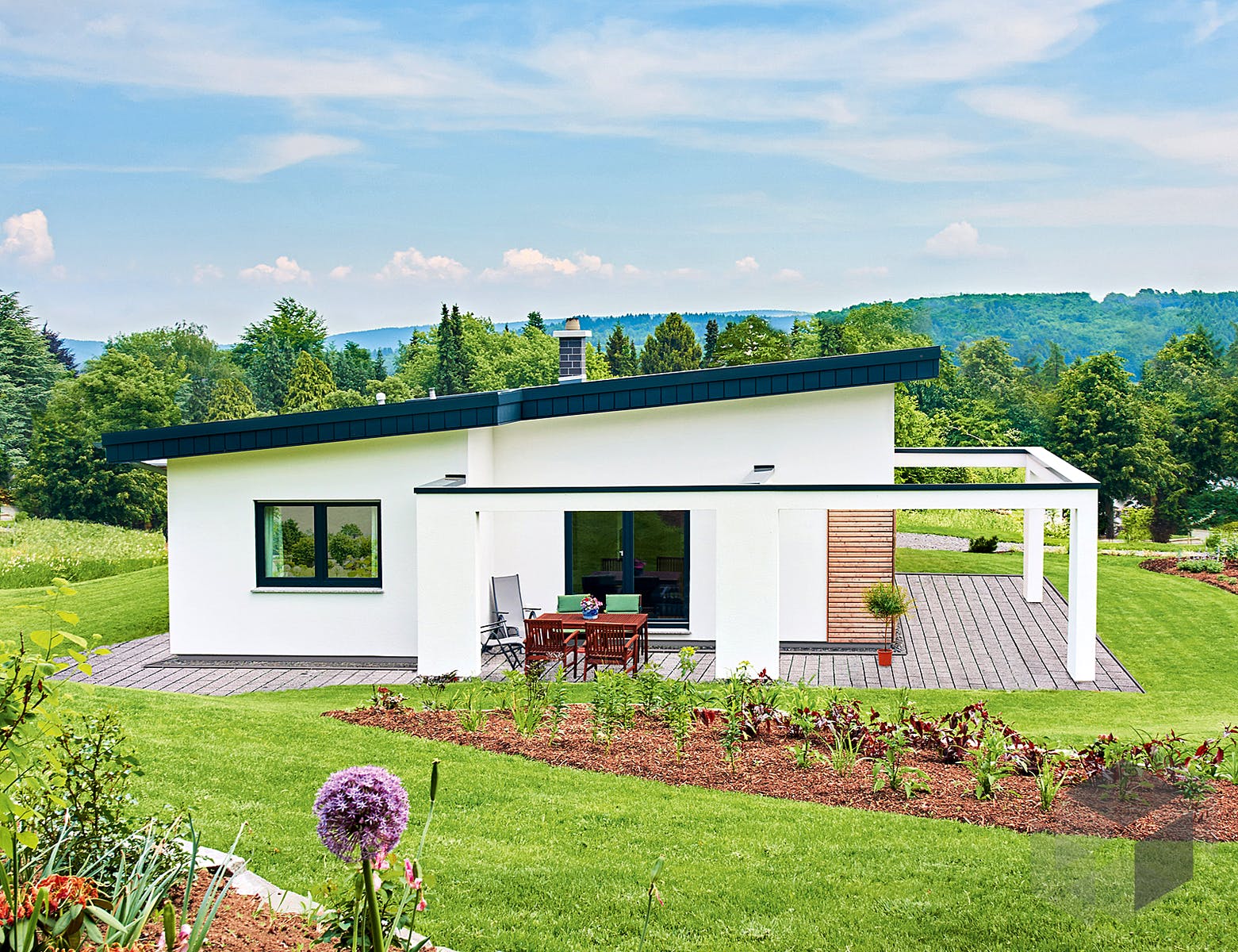 Fingerhut Haus - Nivelo | Preisinfo