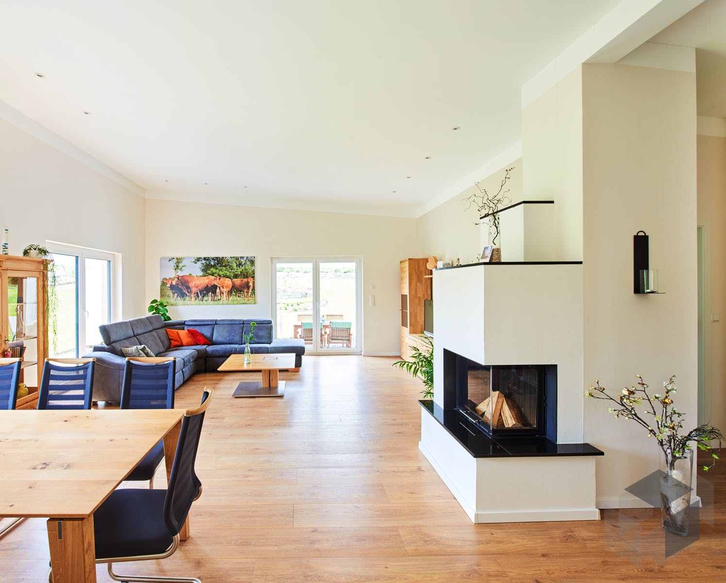 Fingerhut Haus - Nivelo | Preisinfo