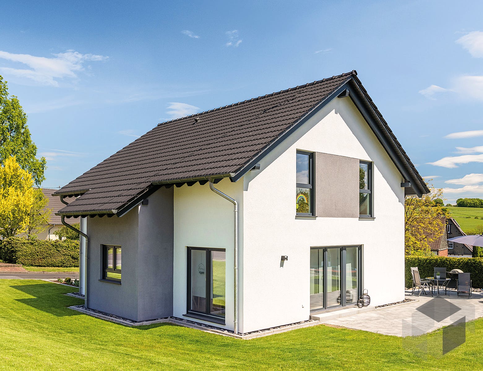 Fingerhut Haus - Seko | Preisinfo