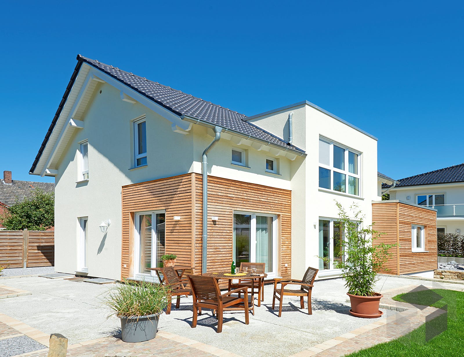 Fingerhut Haus - Solaris | Preisinfo