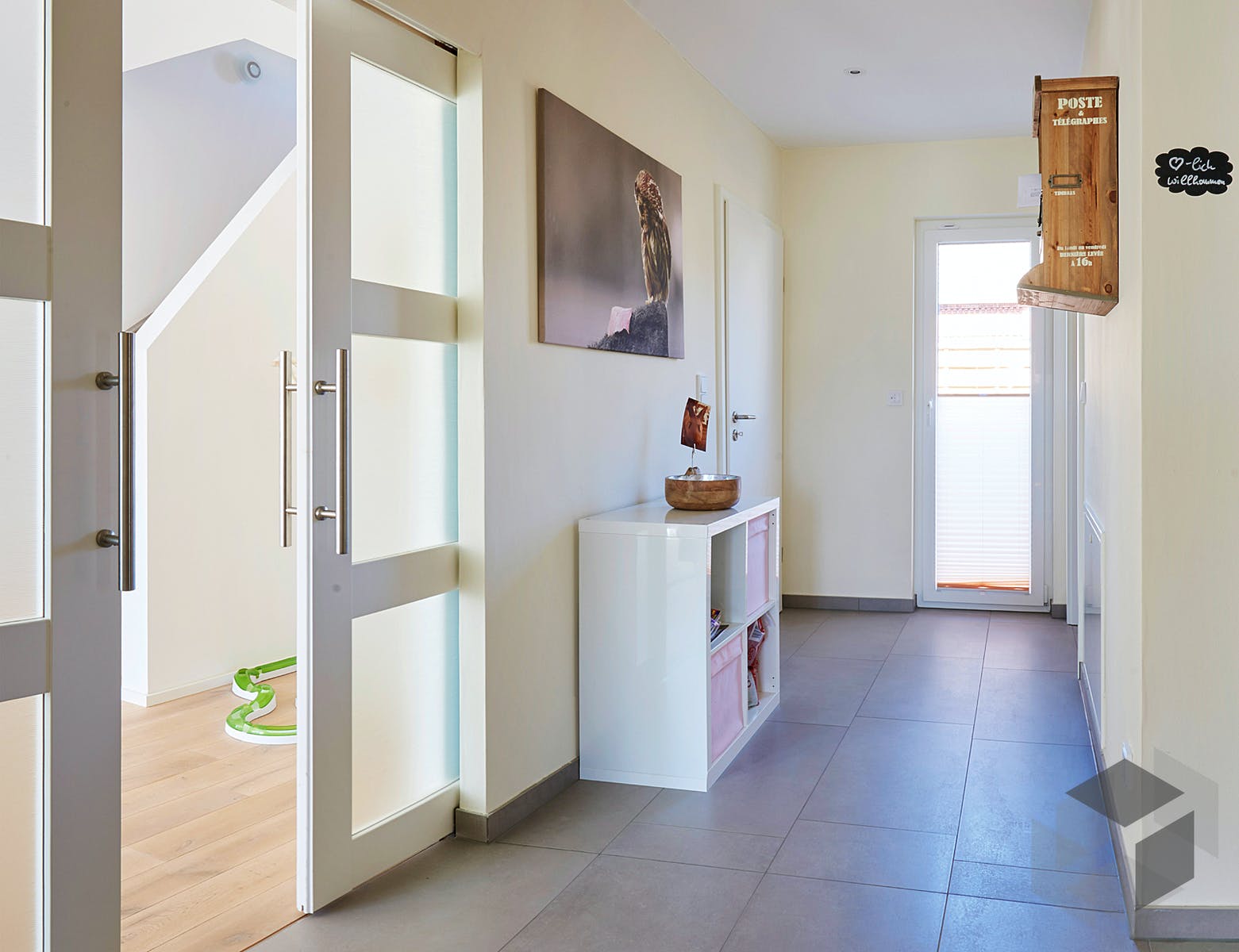 Fingerhut Haus - Solaris | Preisinfo