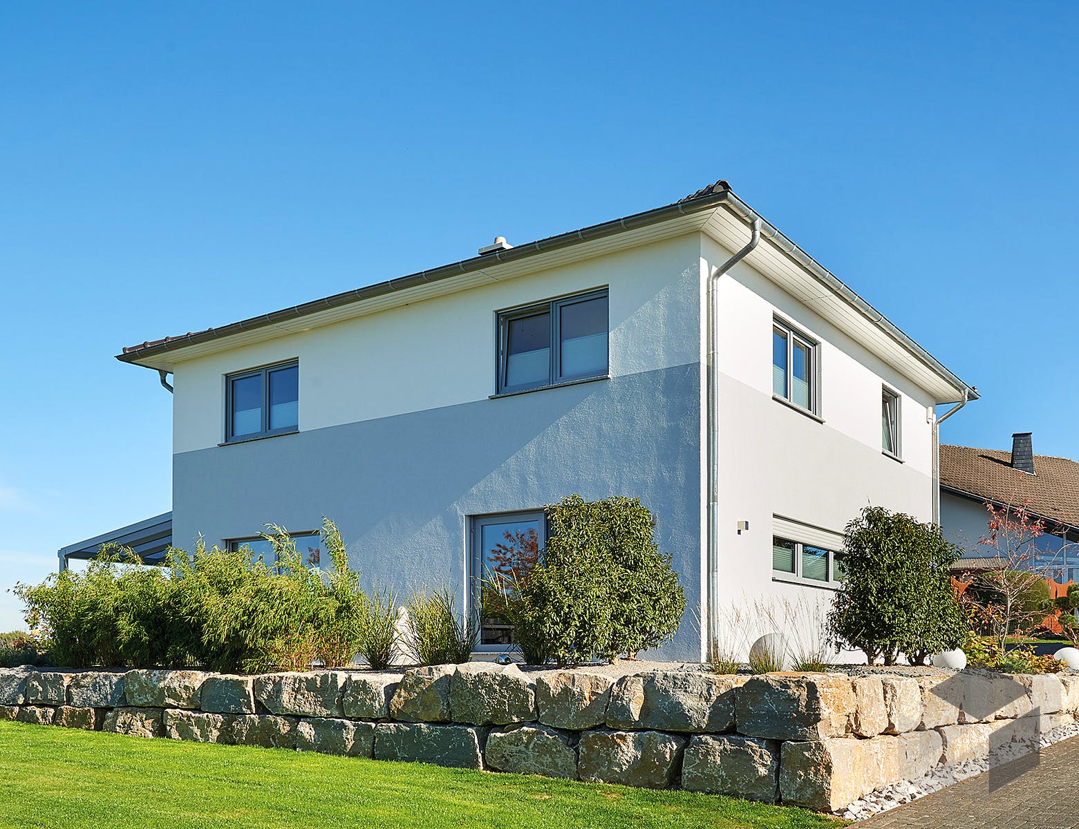 Fingerhut Haus - Tero | Preisinfo